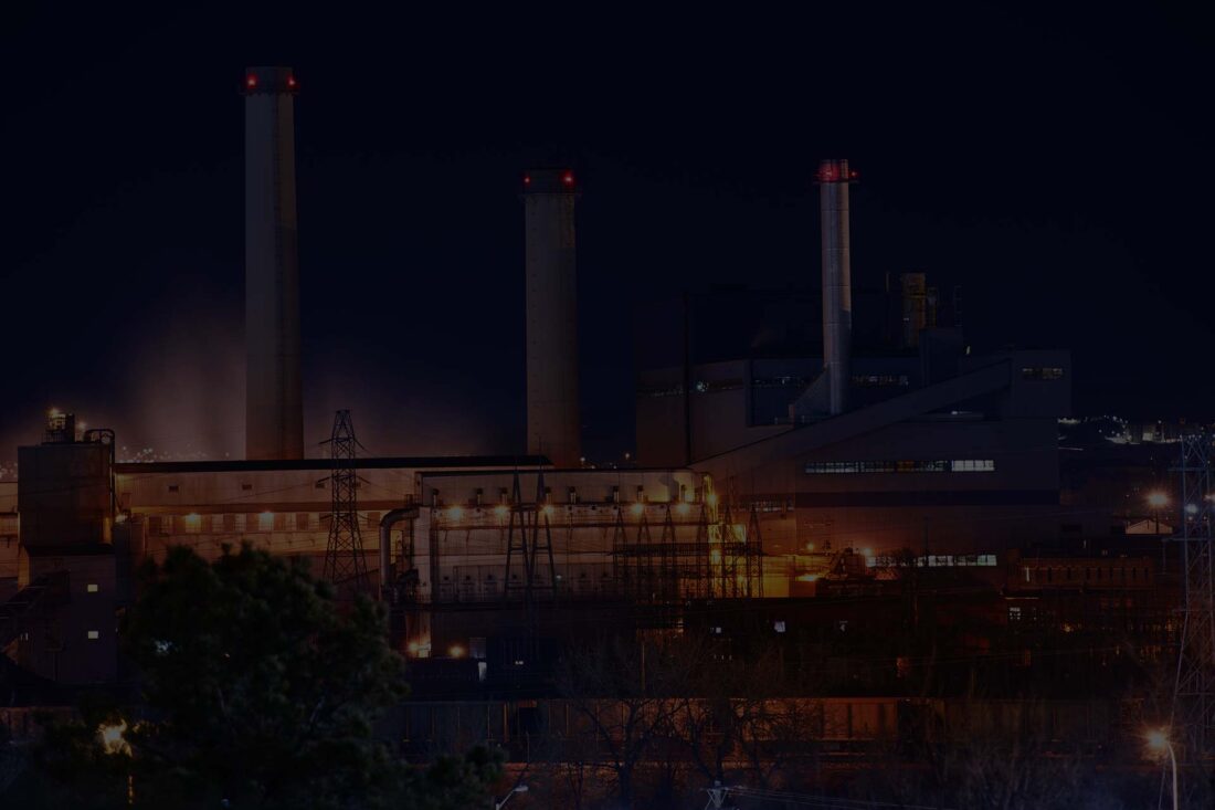 Index Multipage Layout1 - Micron Engineering