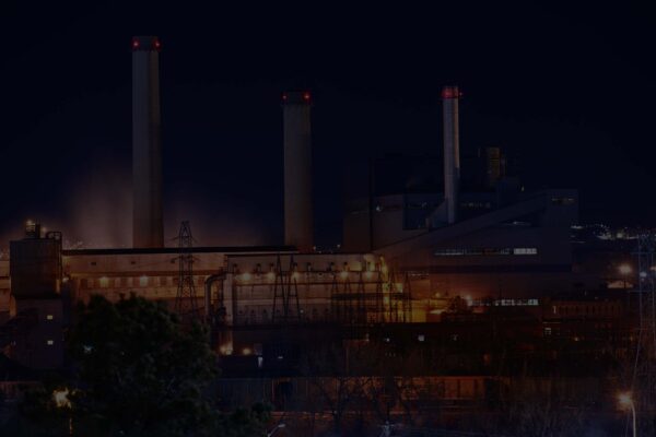 Home - Micron Engineering