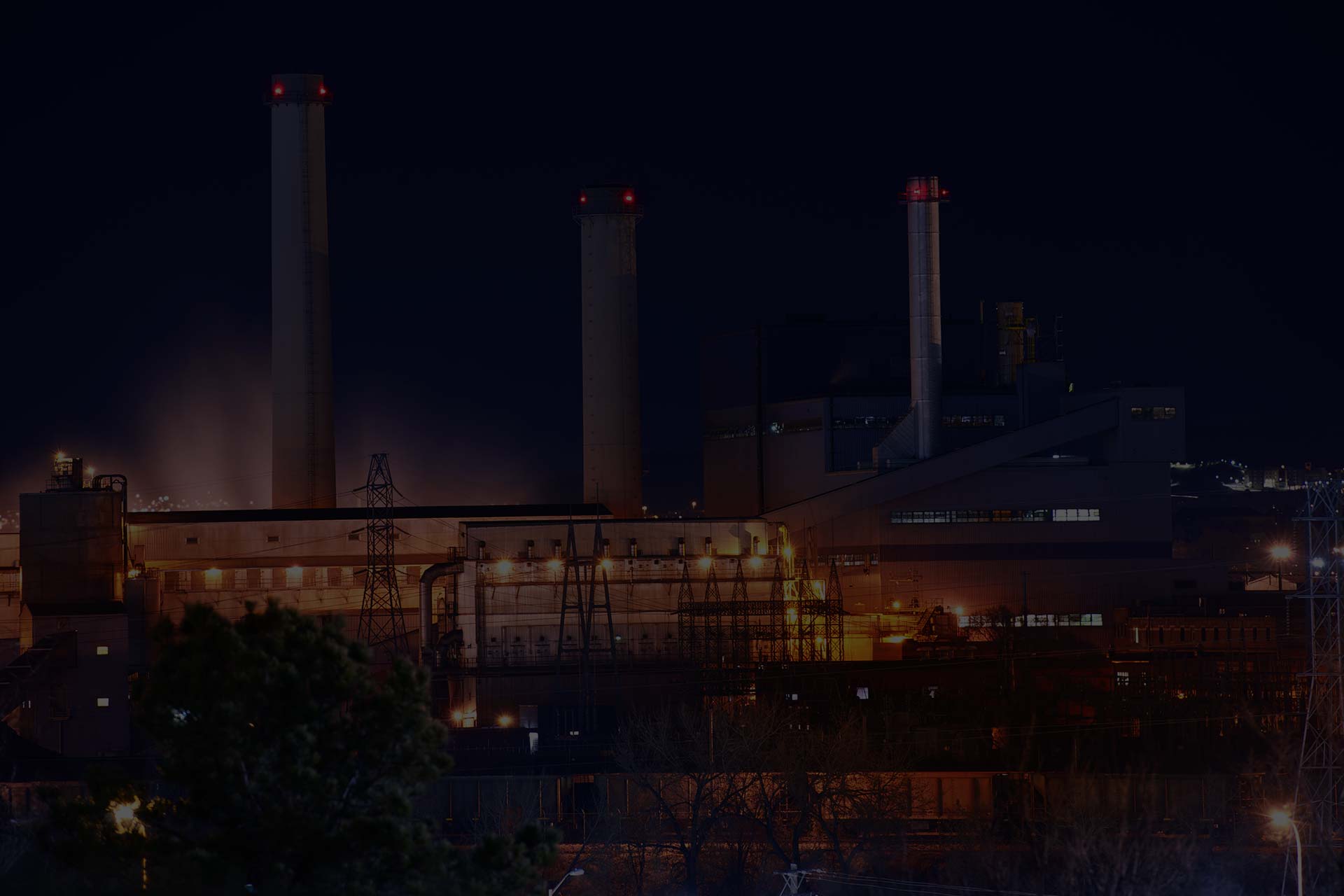 Home - Micron Engineering