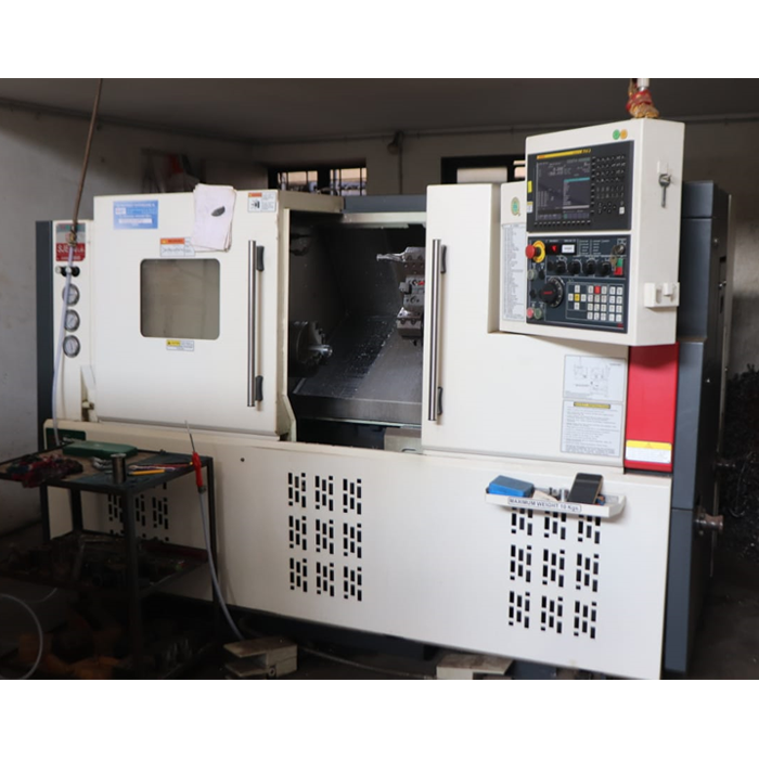 About Us - Micron Engineering