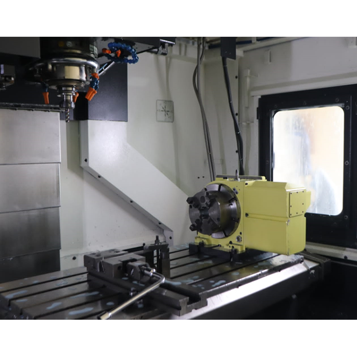 About Us - Micron Engineering