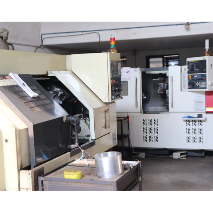 About Us - Micron Engineering