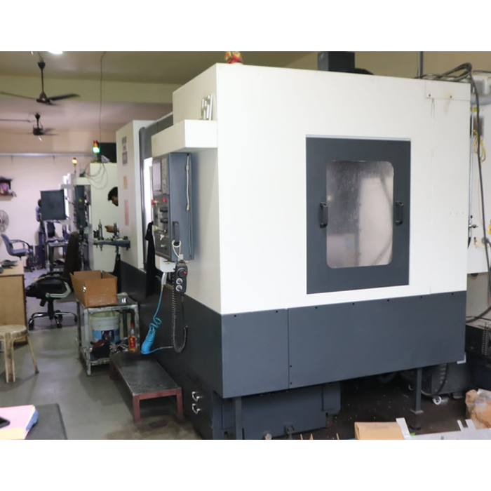 About Us - Micron Engineering