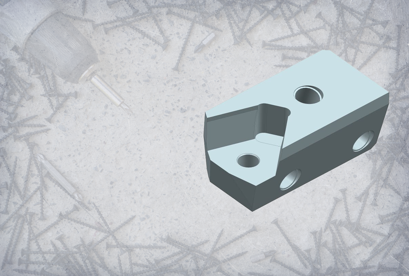 Home - Micron Engineering