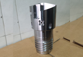 Home - Micron Engineering