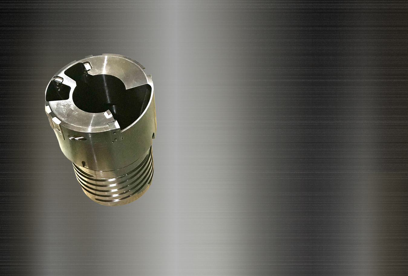 Home - Micron Engineering