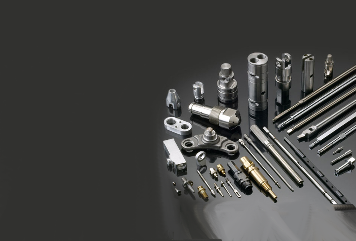 Home - Micron Engineering