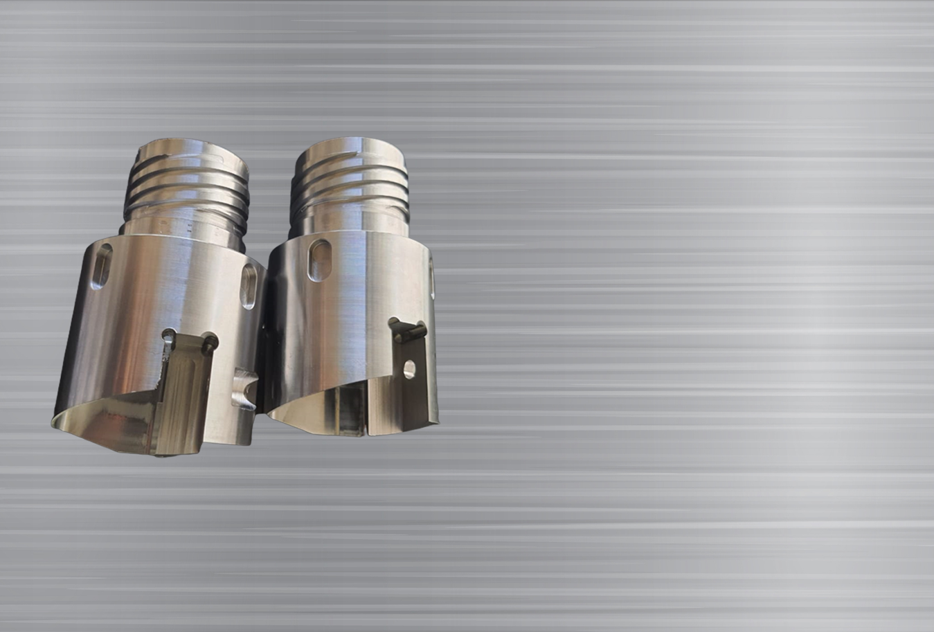 Home - Micron Engineering